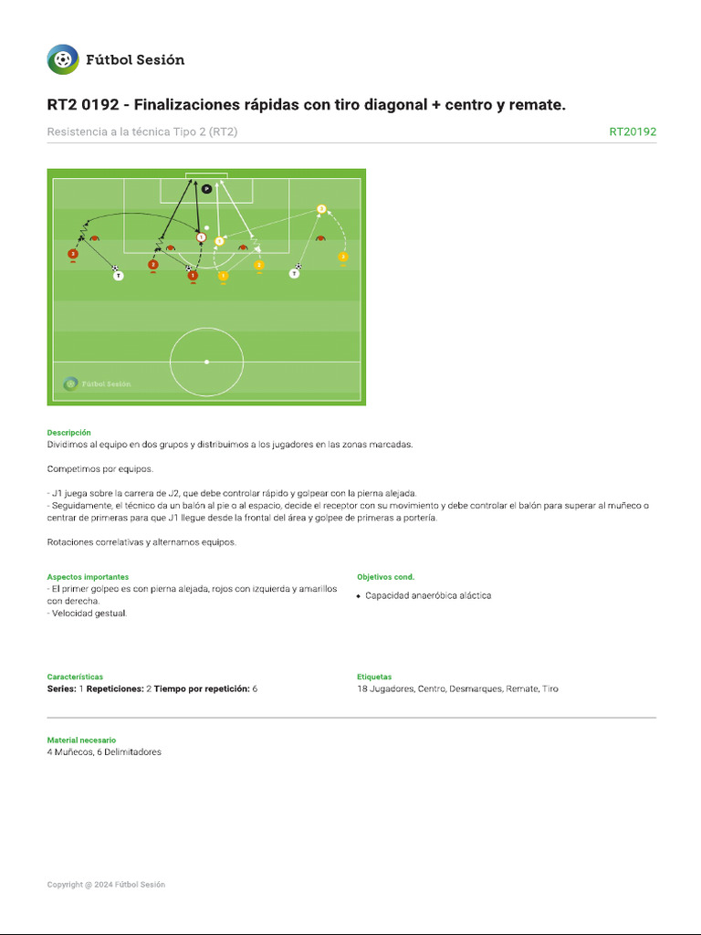 RT 20192 | PDF