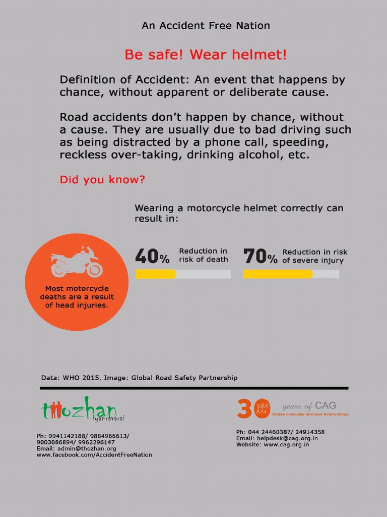 2A_flyer-helmets-eng | PDF