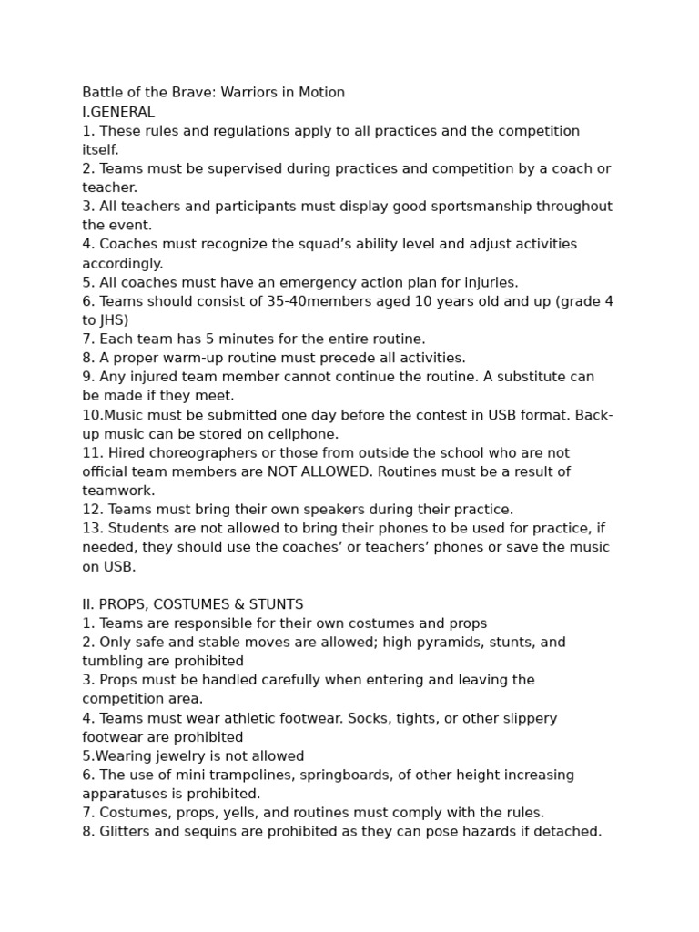 MDSR Foundation Anniv | PDF