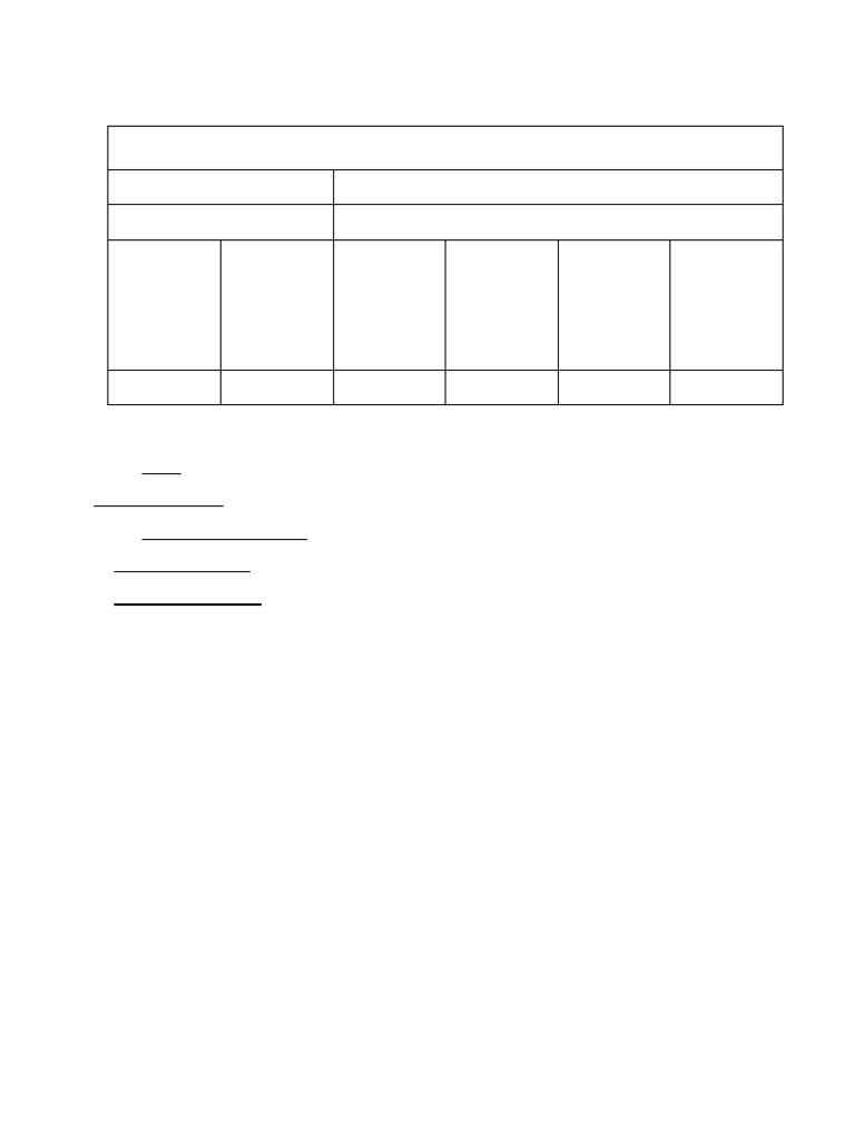 CCL Exp6 | PDF | Computer Network | Computer Data Storage