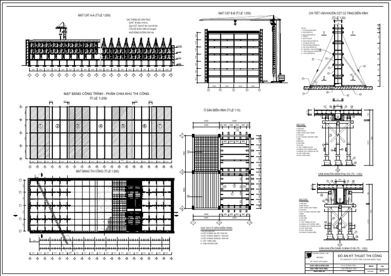 KTTC 1 0090666 66TH2 | PDF