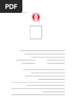 DDR Signature Card PDF | PDF | Authentication | Access Control