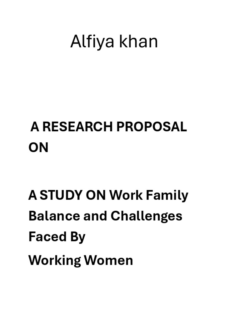 Alfiya | PDF | Psychology | Social Psychology