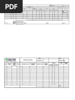 Resolution Hrpta Project Template | PDF | Business | Finance & Money ...