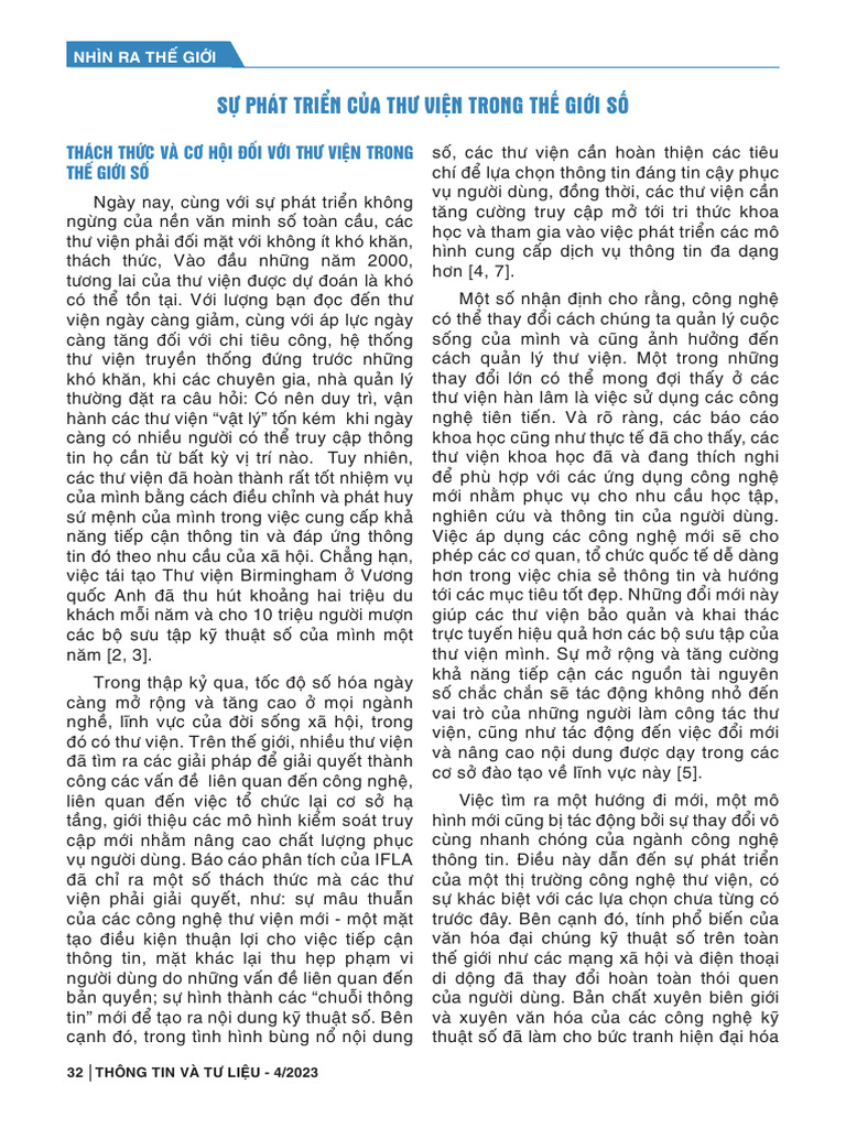 83765-Article Text-189547-1-10-20230918 | PDF