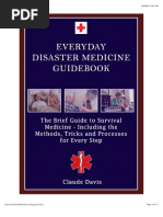 The Crossover by Kwame Alexander | PDF