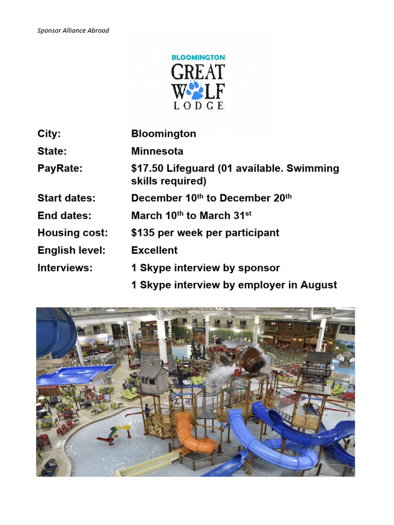 260624043025-GWL Bloomington1 | PDF