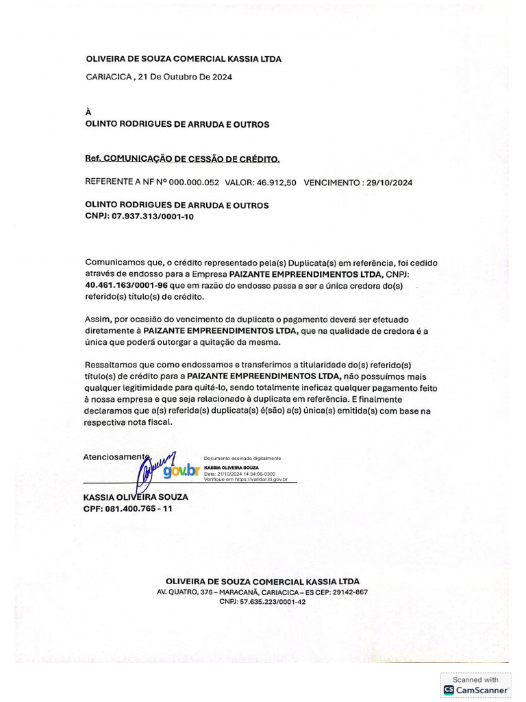 CamScanner 2024-10-24 13.17 assinado | PDF