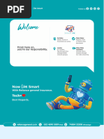 FICA Tables | PDF | Invoice | Payments