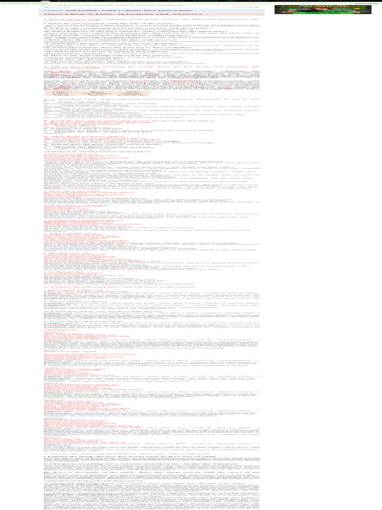 Once Upon A Time Questions and Answers - Poem Once Upon A Time by ...