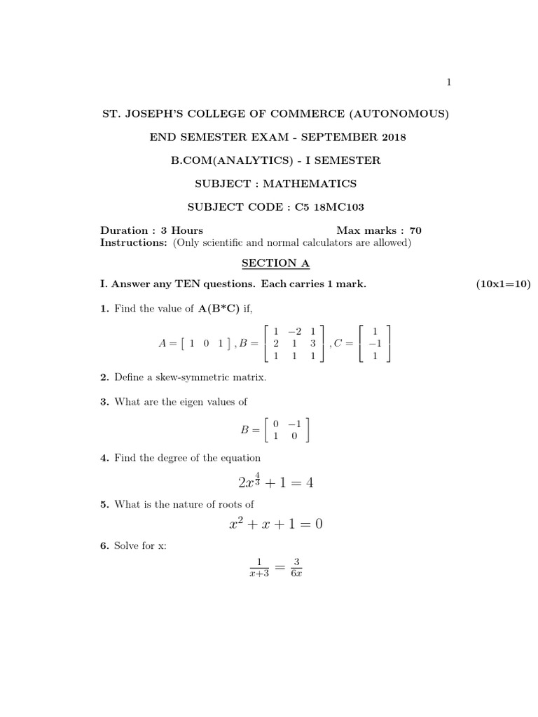 Maths | PDF | Demand | Mathematics