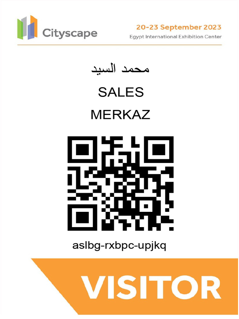 03 TG 3 ZHG 4 N 780 | PDF