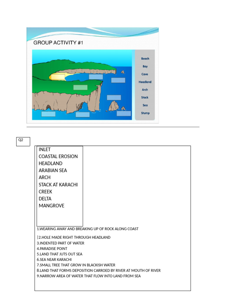 INLET | PDF | Technology & Engineering