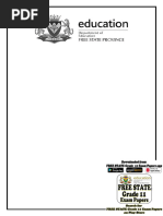 Installation Instructions Models Xtri-S / Xtri-D / Xtri-R: Building ...