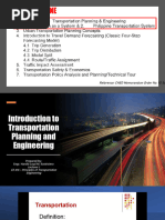 Lumo Seat Plan V10 | PDF