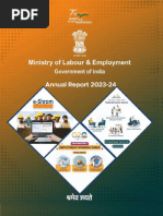 MITRAB Contact Information 2022 | PDF