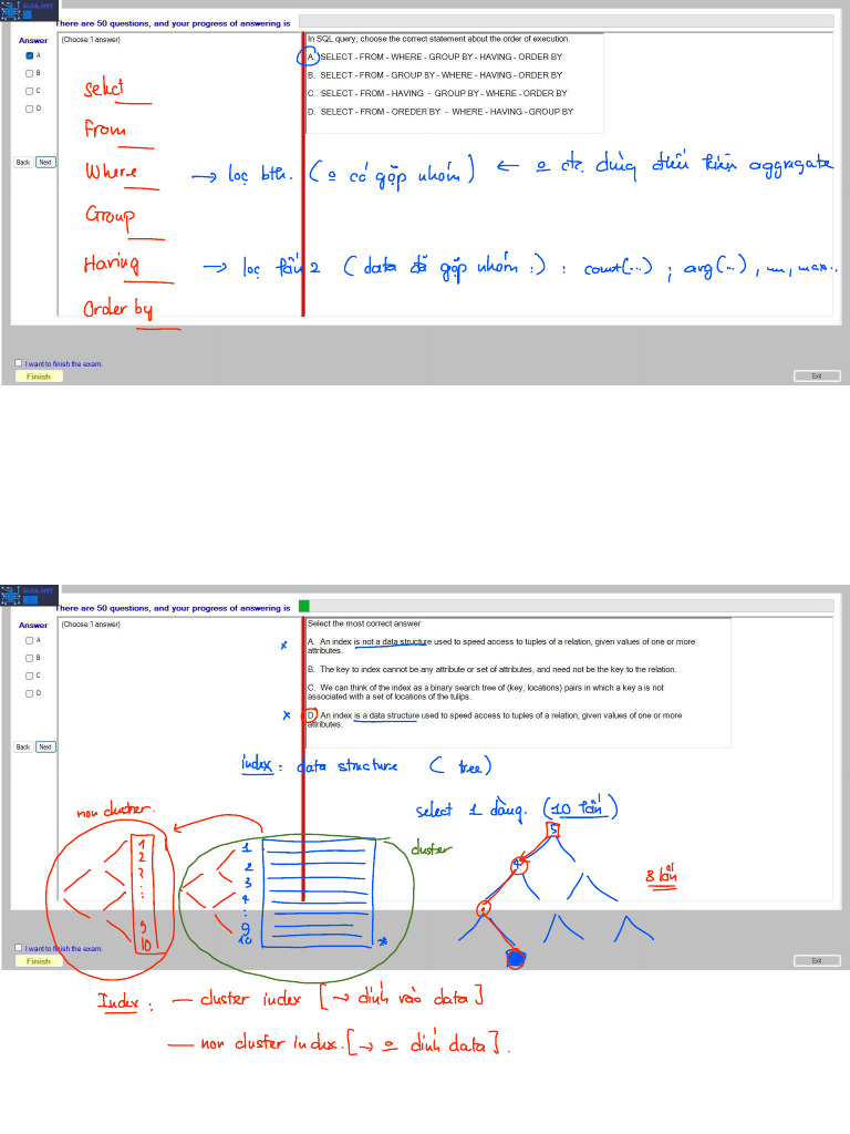 DBI202_SU24_FE | PDF