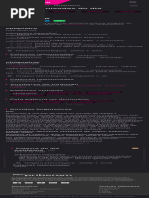 Wa0092. 1 | PDF | Crochê