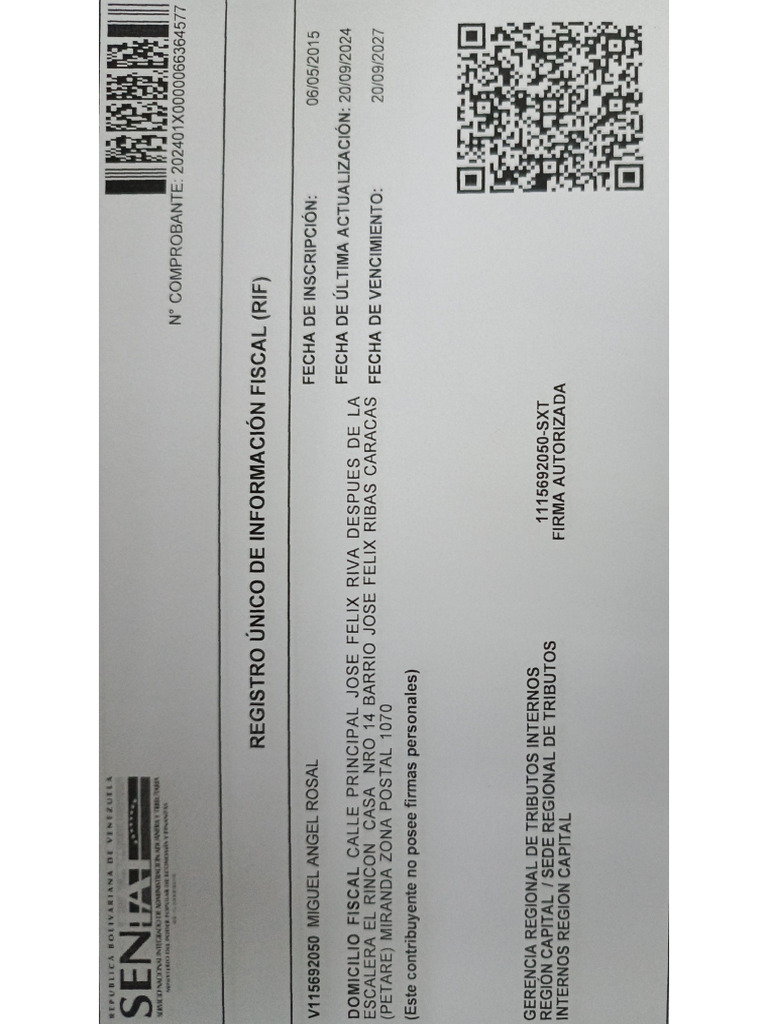 PDFReader 20240920 1052 | PDF