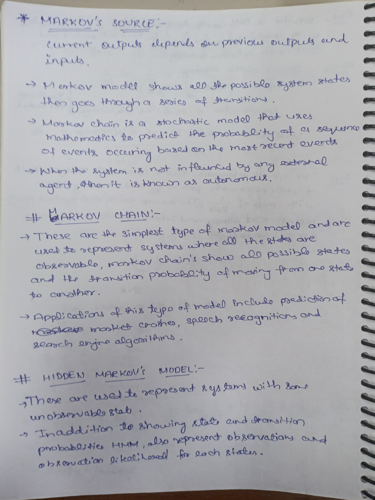 T2 ITC Note?Scan 01-Oct-2024 | PDF