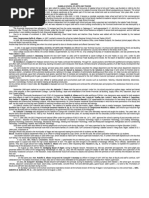 DENR Region 02 Officials Directory | PDF