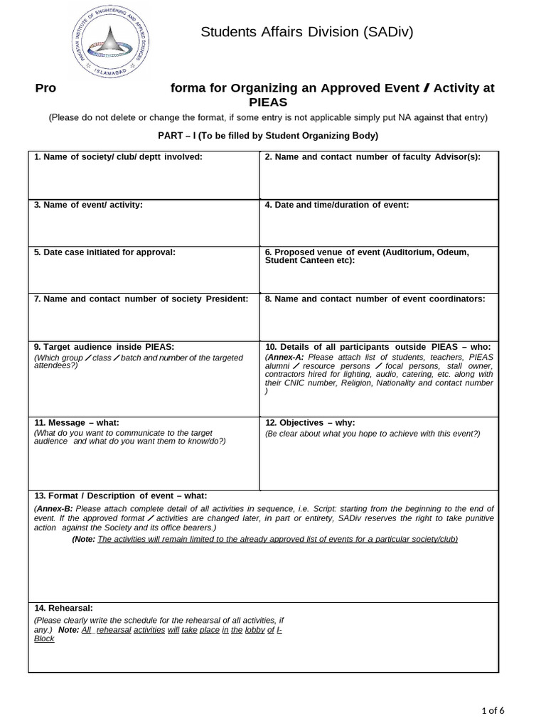 Wa0010. | PDF | Career & Growth | Finance & Money Management