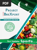 HSN Code & GST Rate For Dry Fruits & Fruits | PDF | Nut (Fruit ...