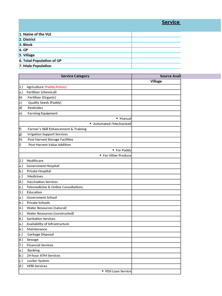 VND - Openxmlformats Officedocument - Spreadsheetml.sheet&rendition 1 ...