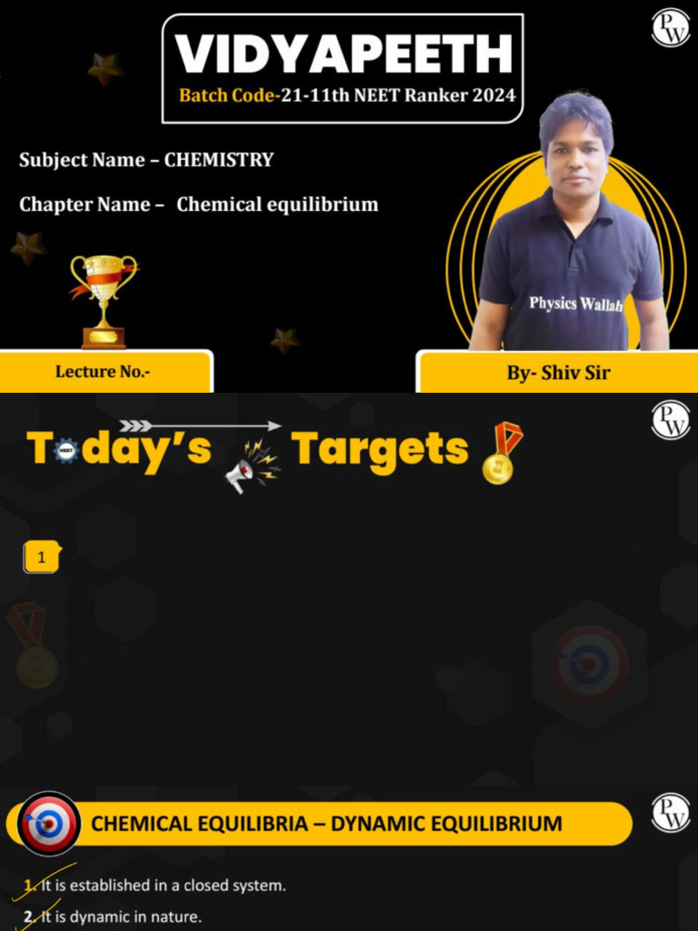 CSK 21-10-2024 | PDF