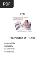 OMSAS GPA Conversion Scale PDF | PDF