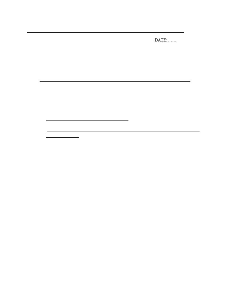 Final Eoi Engliish Pdf