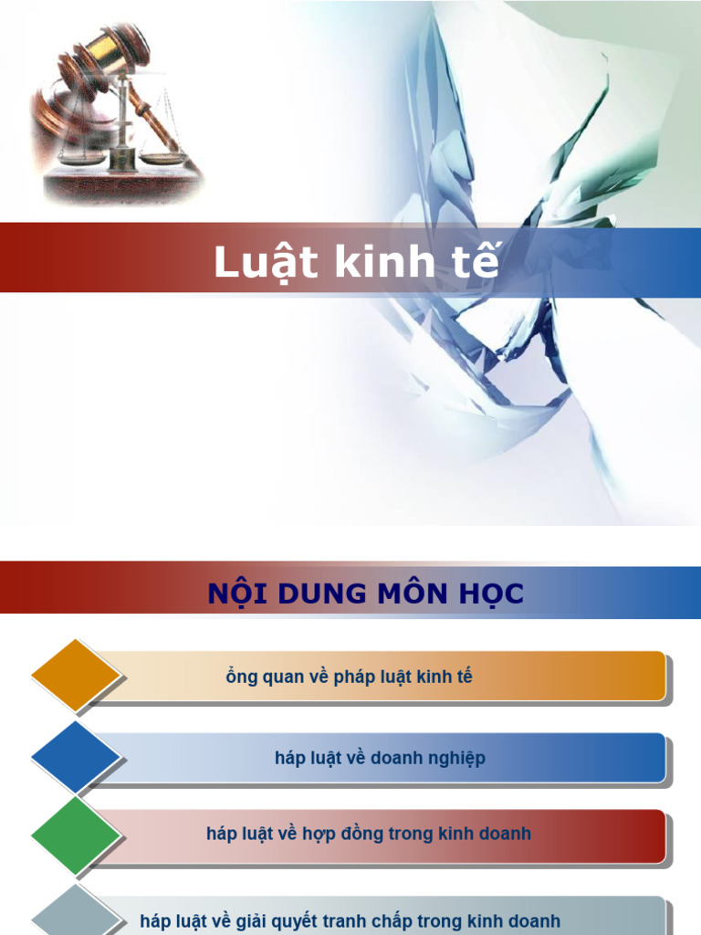 LKD Chuong1 | PDF