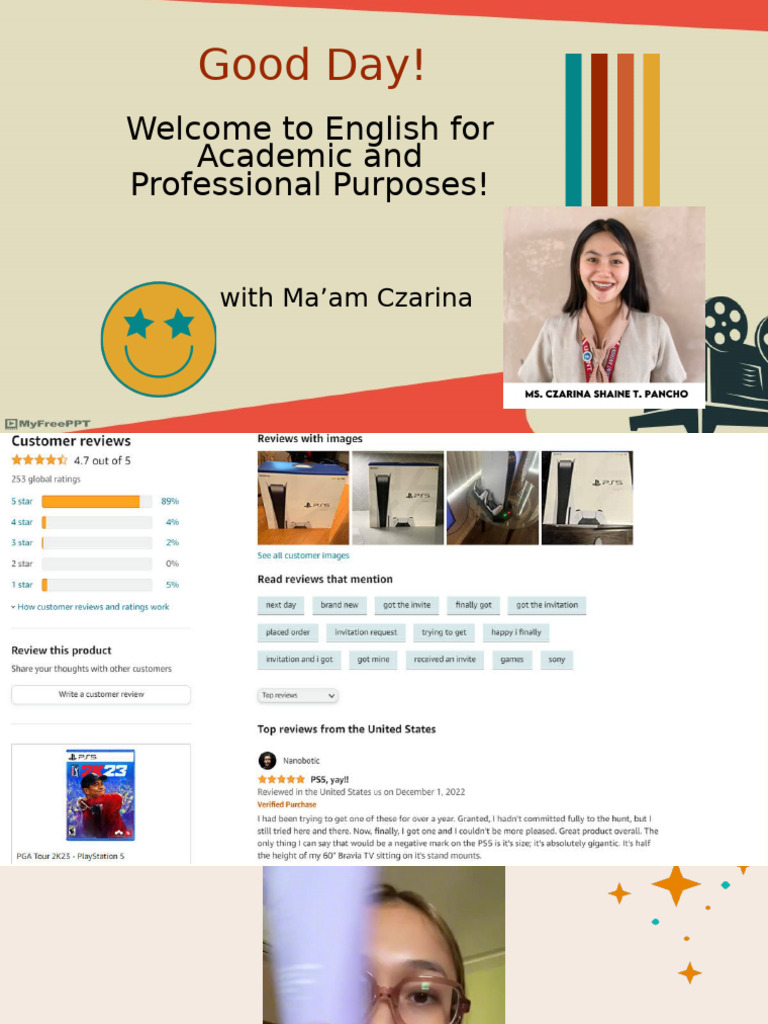 Eapp Review Paper Pdf Social Psychology Human Communication