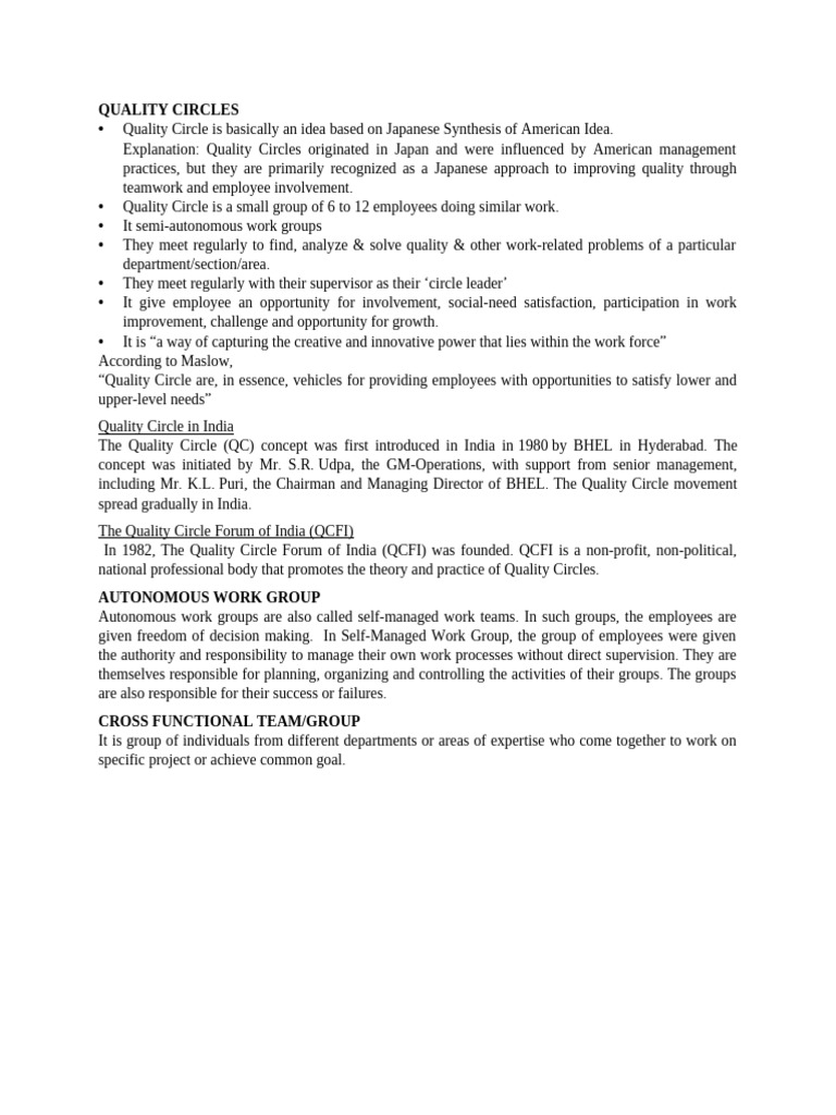 Group | PDF | Focus Group | Cognition