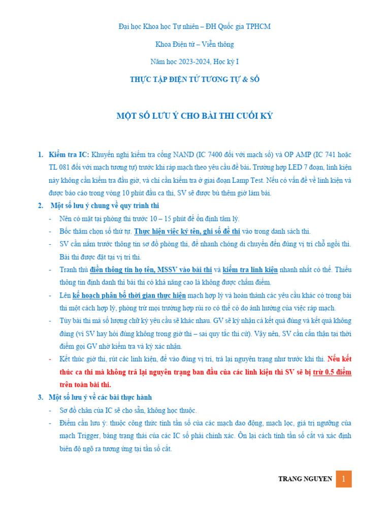 Note | PDF