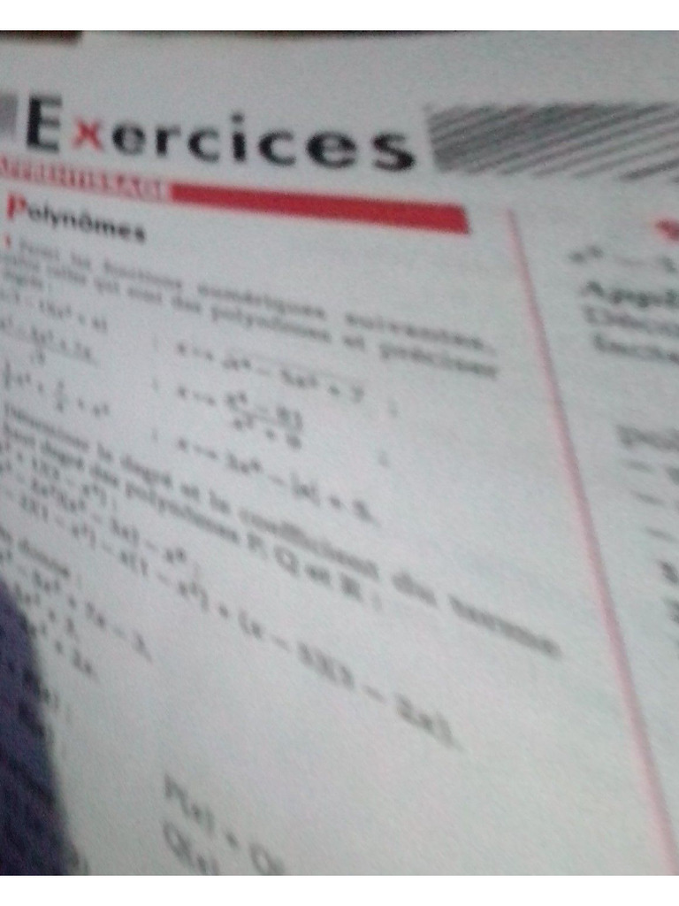 PDFReader 20241007 2046 | PDF