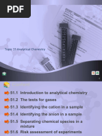 The Sunrise Is Beautiful Isn't It | PDF | Earth Phenomena