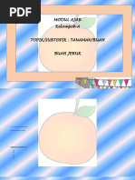 CATERING TK ADHYAKSA | PDF