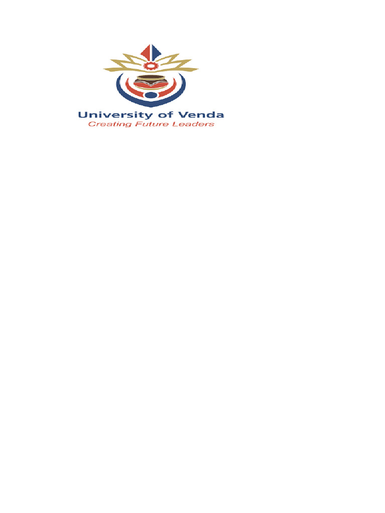 Curriculum Development in Foundation Phase | PDF | Educational ...