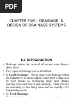 Auxiliary Structures | PDF | Economic Sectors | Civil Engineering