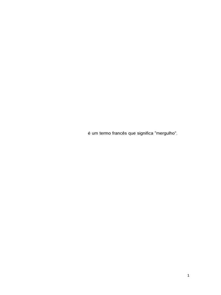 INTRODUCÃO Posicoes de Camera | PDF | Câmera | Contos