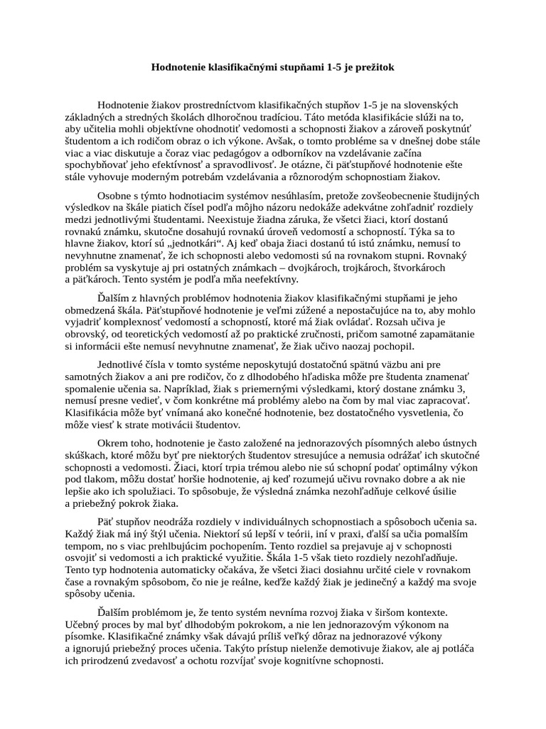 Nová Položka Dokument Microsoft Wordu | PDF