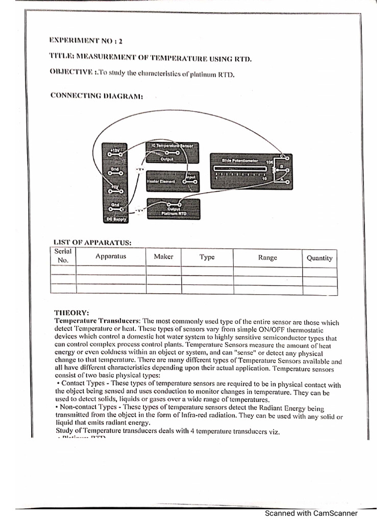 MMI Lab, Exp-4 | PDF