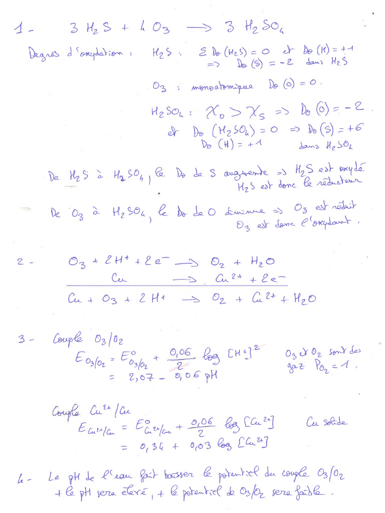 Eval UE1-S2 Chime Sol 22-23 | PDF
