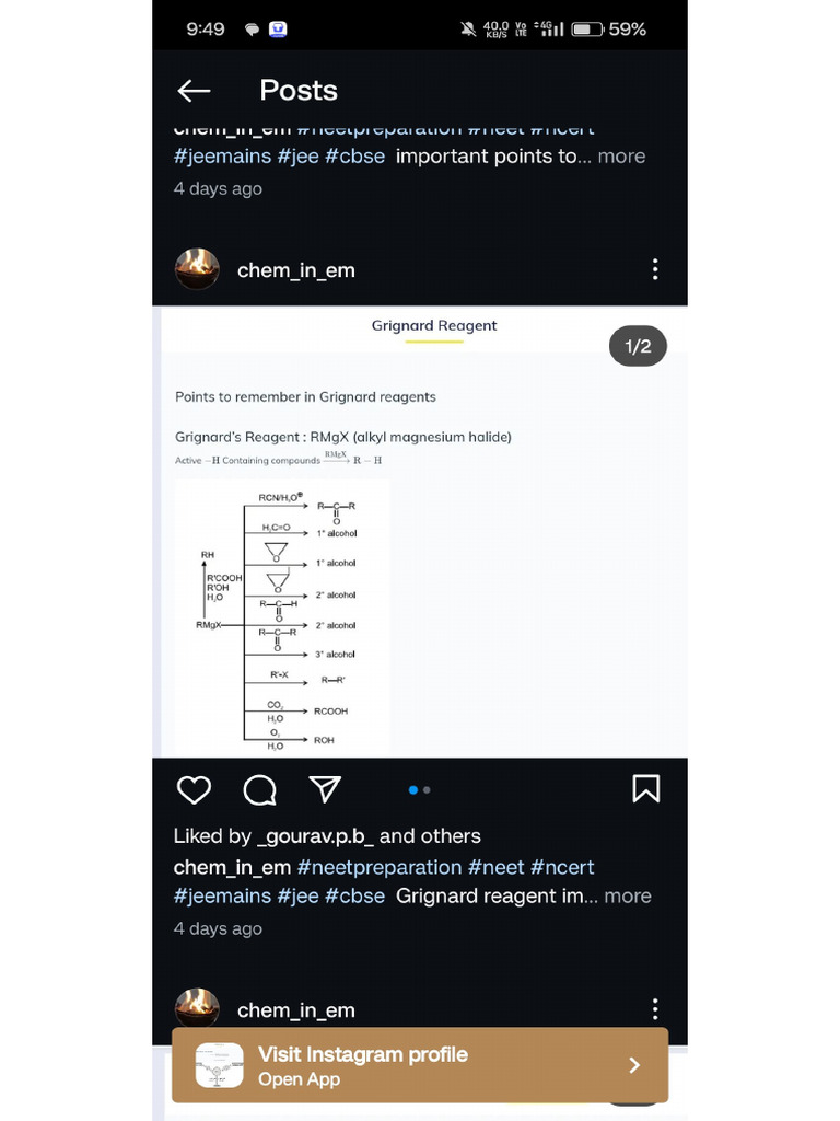 Image To PDF 20241026 19.ghj | PDF