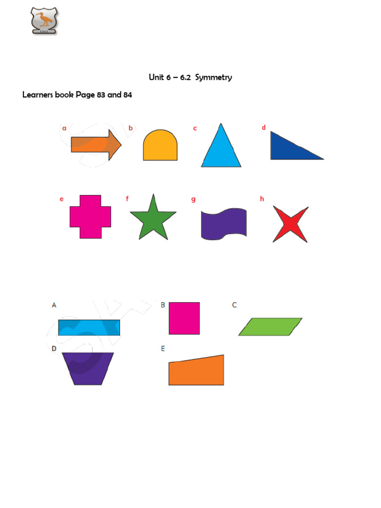 Classwork Sheet | PDF