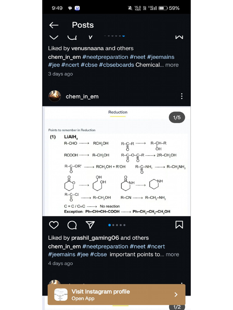 Image To PDF 20241026 20.00.36ufufugiti | PDF