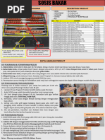 Panduan Lengkap Moka Back Office | PDF
