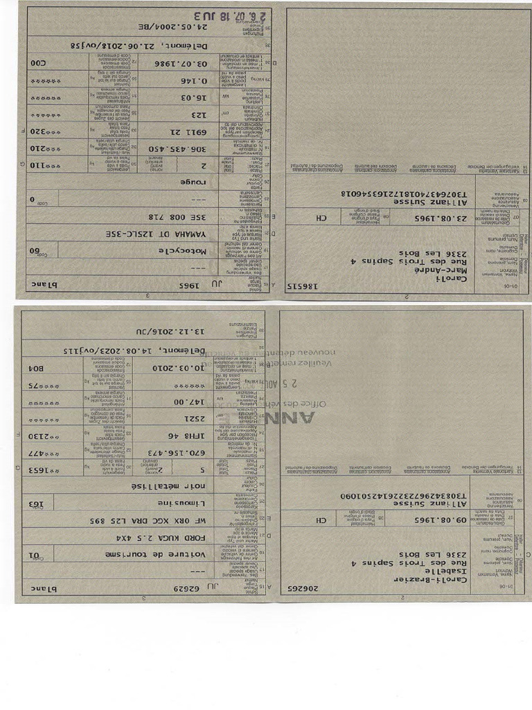 Numérisation_20240815 | PDF