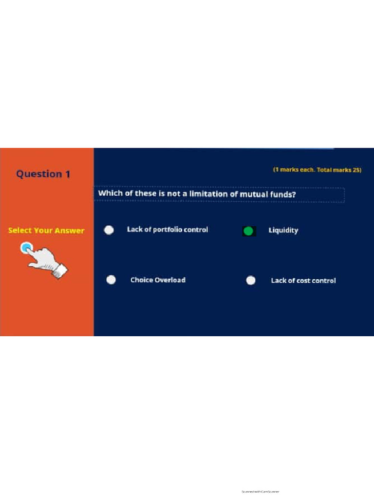 module_3_MCQ_104259[1] | PDF